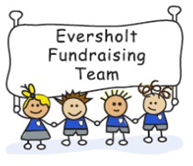 Fundraising | Eversholt Lower School